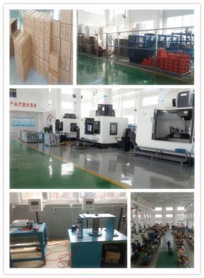 China No Atuador Pneumático da Série Ação Dupla Controla Válvula Borboleta Válvula Esférica à venda