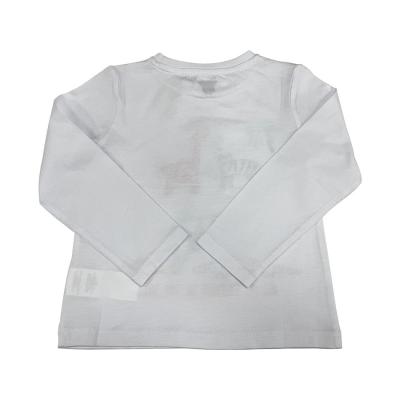 Cina Comodo 0-3 mesi Stile casual intelligente Abbigliamento per bambini in magazzino Molti con disegno animato in vendita