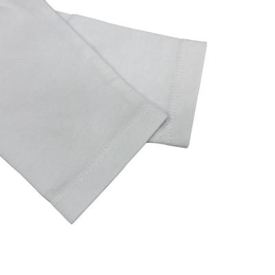 Cina Comodo 0-3 mesi Stile casual intelligente Abbigliamento per bambini in magazzino Molti con disegno animato in vendita