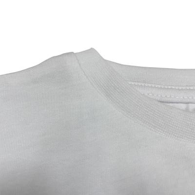 Cina Comodo 0-3 mesi Stile casual intelligente Abbigliamento per bambini in magazzino Molti con disegno animato in vendita