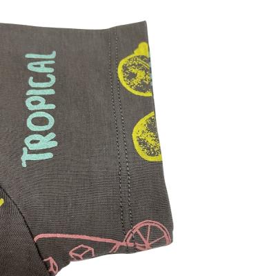 Cina Servizi personalizzati 100% cotone maglietta maschile magliette a manica corta e anti-restringimento in vendita