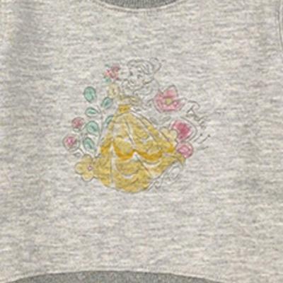 Cina 6-9 mesi Pullover per bambini con cappuccio / felpa in tessuto amichevole e confortevole in vendita