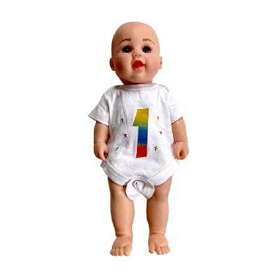 Cina Abbigliamento per bambini Set di abbigliamento per bambini Set di abbigliamento per bambini Set di abbigliamento per bambini Set di abbigliamento per bambini Set di abbigliamento per bambini Set di abbigliamento per bambini Set di abbigliamento per bambini Set di abbigliamento per bambini Set di abbigliamento per bambini Set di abbigliamento per bambini Set di abbigliamento per bambini Set di abbigliamento per bambini Set di abbigliamento per bambini Set di abbigliamento per bambini in vendita