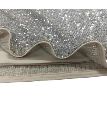 Cina Polyester/Spandex Top per donna Top per donna per abbigliamento casual in vendita