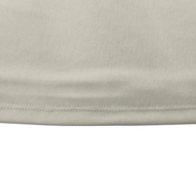 Cina Polyester/Spandex Top per donna Top per donna per abbigliamento casual in vendita