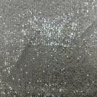 Cina Polyester/Spandex Top per donna Top per donna per abbigliamento casual in vendita