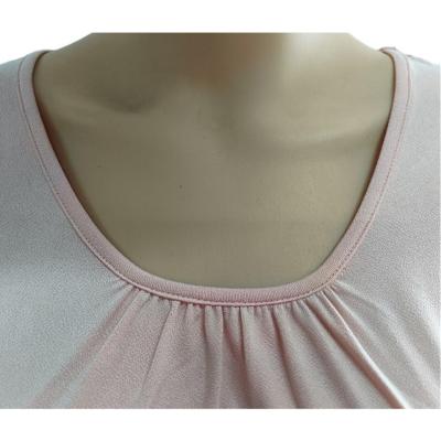 China Zomer Fashion Lady Dress Custom Plus Size Comfortabele vrouwenkleding zonder mouwen Dress Te koop