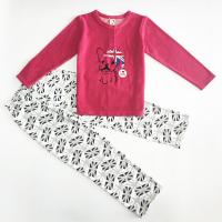 Quality Pajamas Sleep Wear for sale
