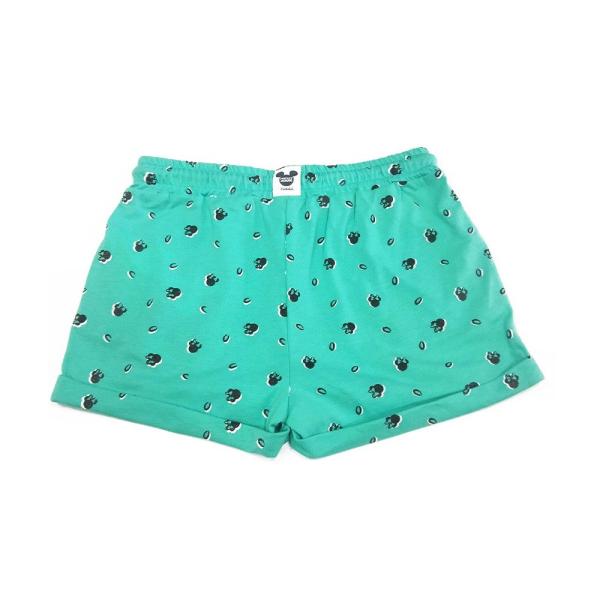 Quality 12-18 Months Baby Girl Summer Shorts Boutique Pant made of 100% Cotton Knitted Fabric for sale
