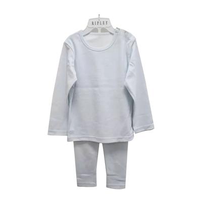 Cina 4 stagioni 100% di cotone per bambini in vendita