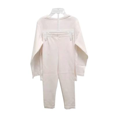 Cina 4 stagioni 100% di cotone per bambini in vendita