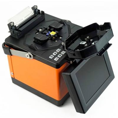 China AV6471 Fusion Splicer for sale