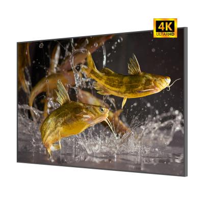 China 43