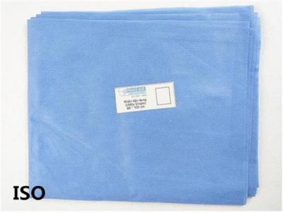中国 外科ISOの医学の先端はパックOEMの使い捨て可能な殺菌をおおう 販売のため