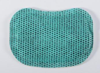 China DUOKE Innovatieve menstruatiepijnplakkers voor ongemak op afstand Te koop