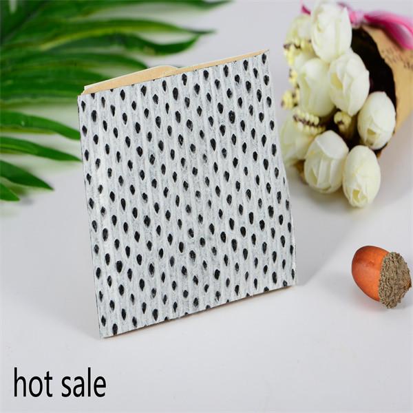 12h Medical Joint Pain Patches Transdermal Therapy