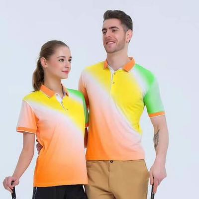 China wholesale, Man's Shirt, Casual, Polo Shirt,Customized Logo Printed, 220 gram,promotional items,High Quality for sale