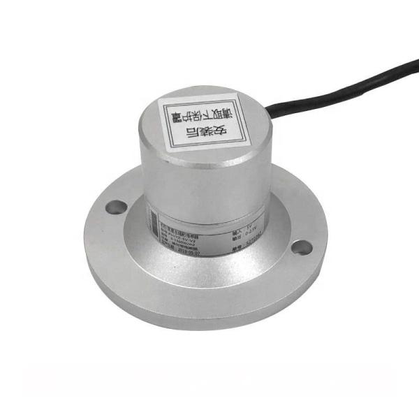 Quality Optical Sensor Theory Solar Radiation Sensor for Accurate Solar Irradiance for sale