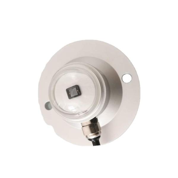 Quality Optical Sensor Theory Solar Radiation Sensor for Accurate Solar Irradiance for sale