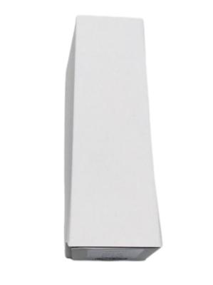 China 12-24V DC BGT-WEC K Online RS485 geleidingsmeter voor landbouw of waterzuivering Te koop
