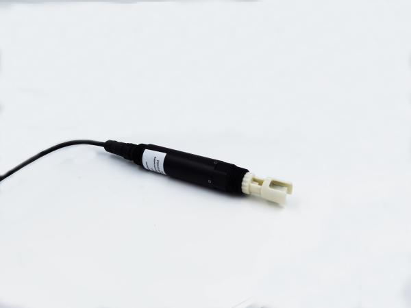 Quality 12-24V DC BGT-WEC K Online RS485 Conductivity Meter for Agriculture or Water for sale