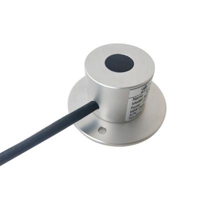 Cina 2020 BGT-ZW 280-400nm Solar UV Light Meter 0-5V 4-20mA RS485 Output per il monitoraggio fotovoltaico in vendita