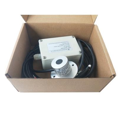 Cina 2020 BGT-ZW 280-400nm Solar UV Light Meter 0-5V 4-20mA RS485 Output per il monitoraggio fotovoltaico in vendita