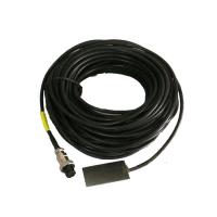 China Customized Support OBM PT100 Temperature Sensor for Solar Panel PV Paste for sale