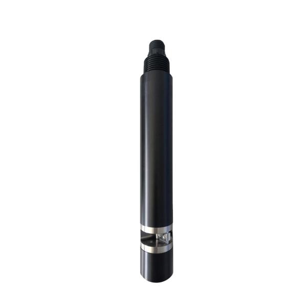 Quality Customized Support Digital Turbidity Temperature COD Sensor for Water Management for sale