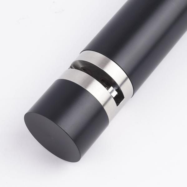 Quality Customized Support Digital Turbidity Temperature COD Sensor for Water Management for sale