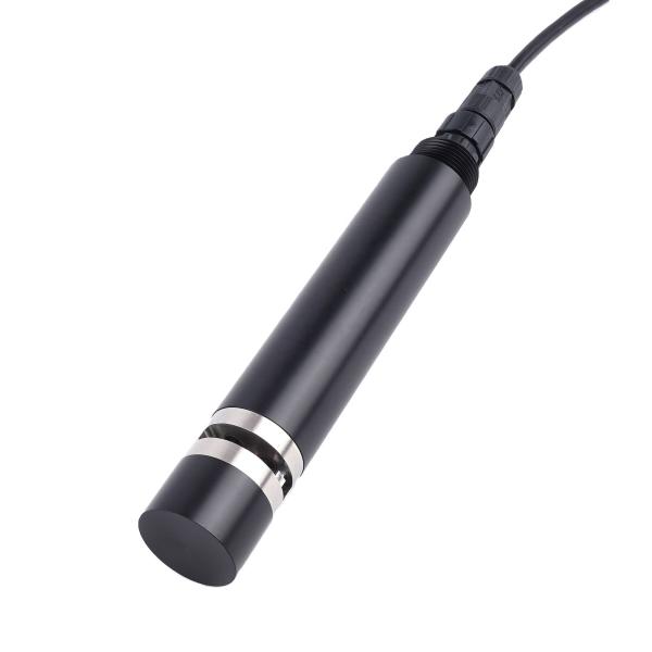 Quality Optical UV Method Water Treatment Sensor with Resolution 0.01mg/L and Stable for sale