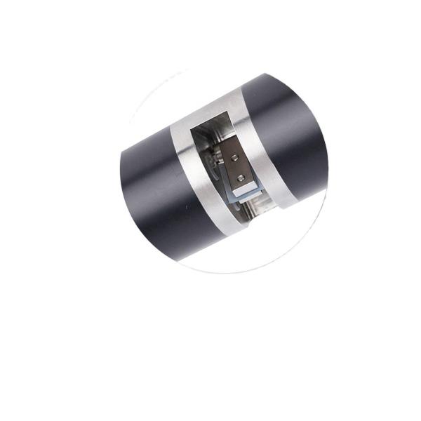 Quality Temperature Compensated Online Chemical Oxygen Demand Monitoring System for for sale