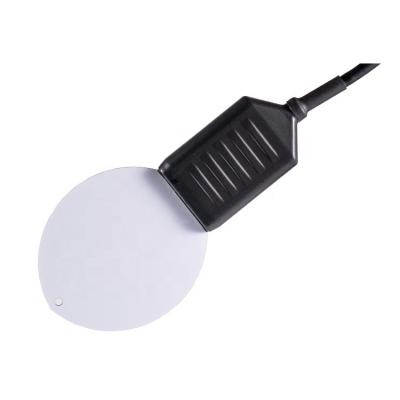 China Sensor de resistência à umidade para alerta precoce de pragas na agricultura utilizando RS485 Modbus à venda