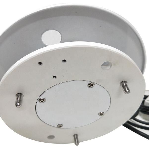 Quality BGT TBQ Sun Tracker Global Radiation Sensor for Agriculture Solar Power for sale