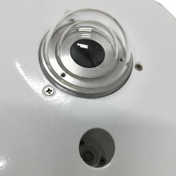 Quality BGT TBQ Sun Tracker Global Radiation Sensor for Agriculture Solar Power for sale