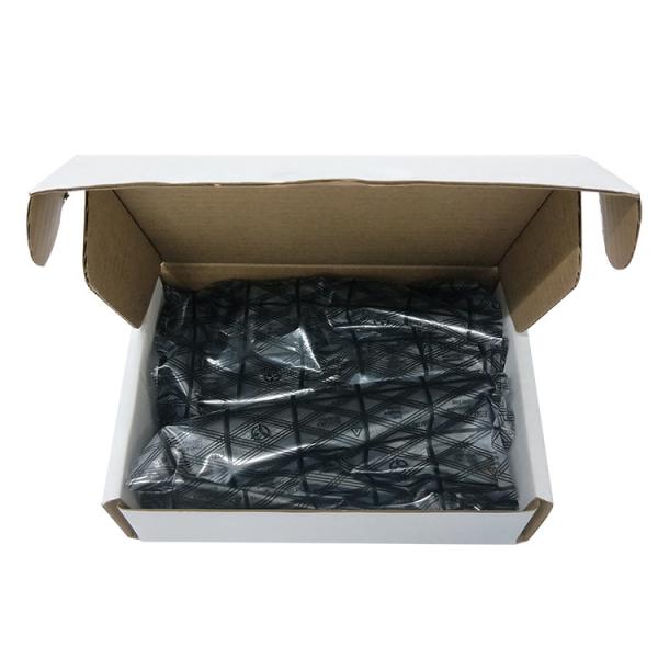 Quality RS485 Modbus Output Soil Moisture and Temperature Sensor with Fast Response Time for sale