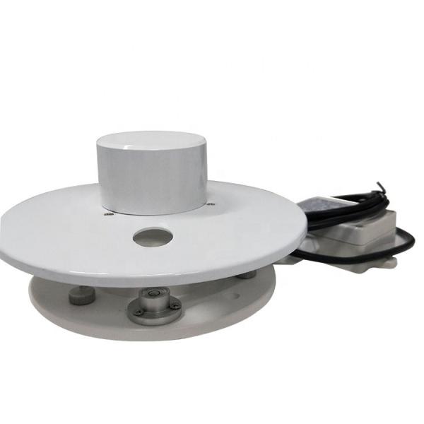 Quality 0-5V Output Method 2.5m Cable Length Solar Radiation Sensor for Photovoltaic for sale