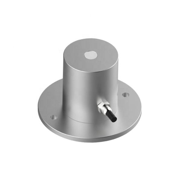 Quality Accurate BGT-PAR Photosynthetic Active Radiation Sensor for Greenhouse PAR for sale