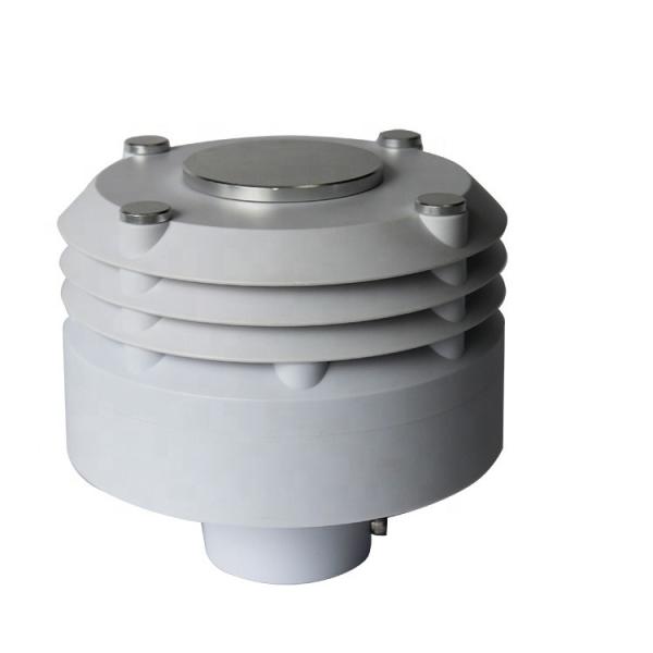 Quality BGT-PM2512 Air Sensor Measuring Range 0-1000μg/m3 for PM2.5/PM10 Temperature Humidity for sale