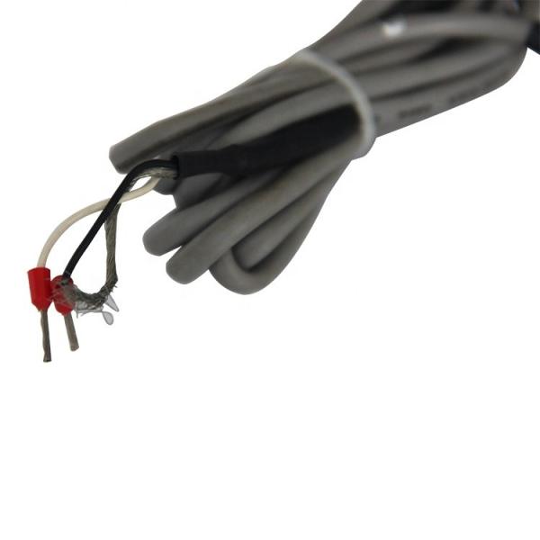 Quality RS485 4-20mA Output Type Photosynthetic Active Radiation Sensor for Greenhouse for sale