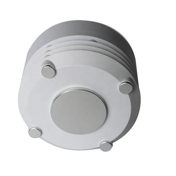 Quality BGT-PM2512 Air Sensor Measuring Range 0-1000μg/m3 for PM2.5/PM10 Temperature for sale