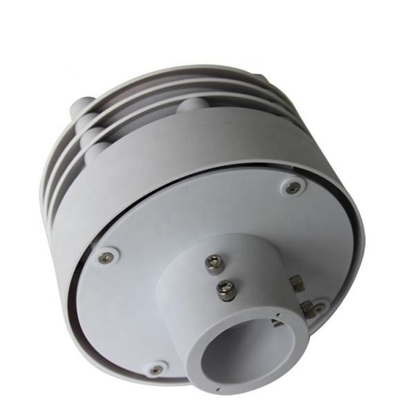 Quality BGT-PM2512 Air Sensor Measuring Range 0-1000μg/m3 for PM2.5/PM10 Temperature for sale