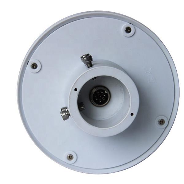 Quality BGT-PM2512 Air Sensor Measuring Range 0-1000μg/m3 for PM2.5/PM10 Temperature for sale