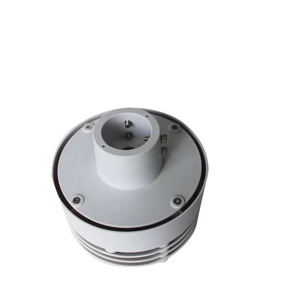 Quality BGT-PM2512 Air Sensor Measuring Range 0-1000μg/m3 for PM2.5/PM10 Temperature for sale