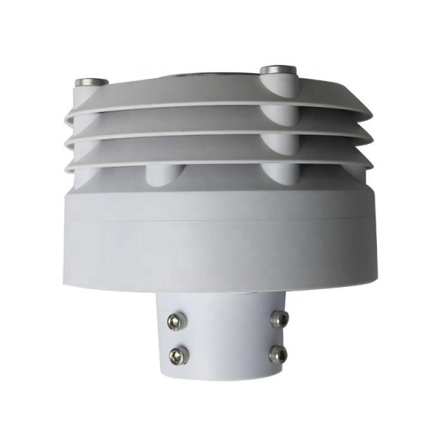 Quality BGT-PM2512 Air Sensor Measuring Range 0-1000μg/m3 for PM2.5/PM10 Temperature for sale