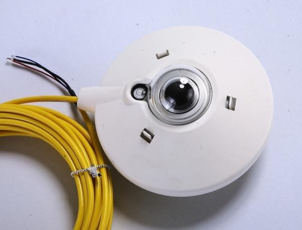 Quality Optical Radiometer Pyranometer Measuring Solar Radiation with 1s 95% Response for sale