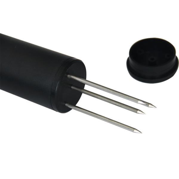 Quality 2020 Made Smart Soil Hygrometer Sensor with 4-20mA Output Signal and 1s Response for sale