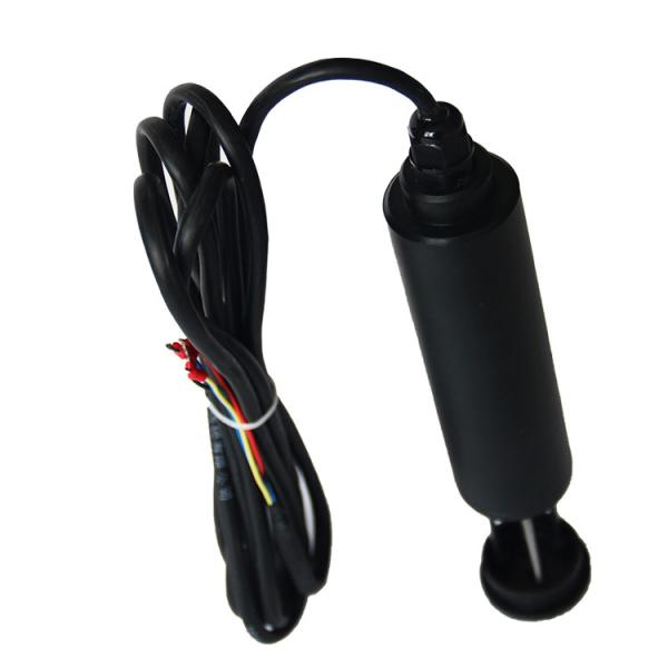 Quality 2020 Made Smart Soil Hygrometer Sensor with 4-20mA Output Signal and 1s Response for sale