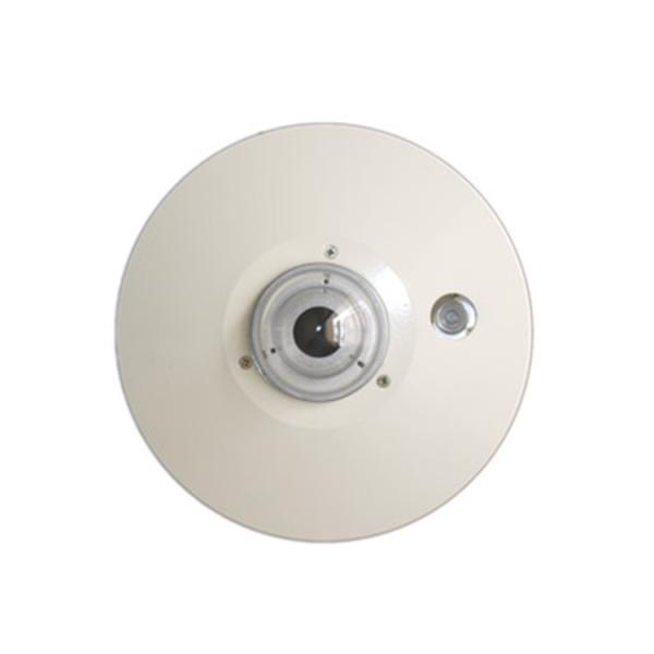 Quality Professional Total Solar Radiation Meter Sensor with 7-14μV/w.m-2 Sensitivity for sale