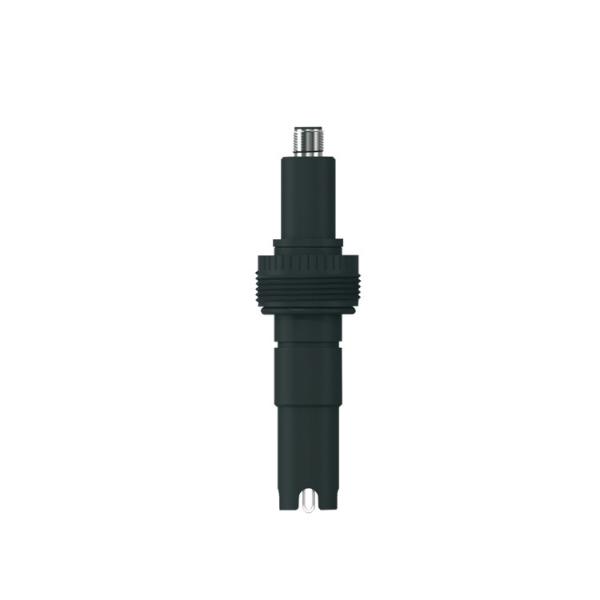 Quality 12V 24V Module 4-20mA RS485 Modbus Sea and River Water Monitoring Conductivity for sale